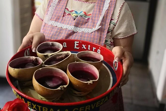 Learn to Cook Mexican Salsas - FAQs