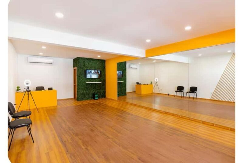 Learn to dance Bachata like a pro in Punta Cana - Authenticity and Cultural Connection