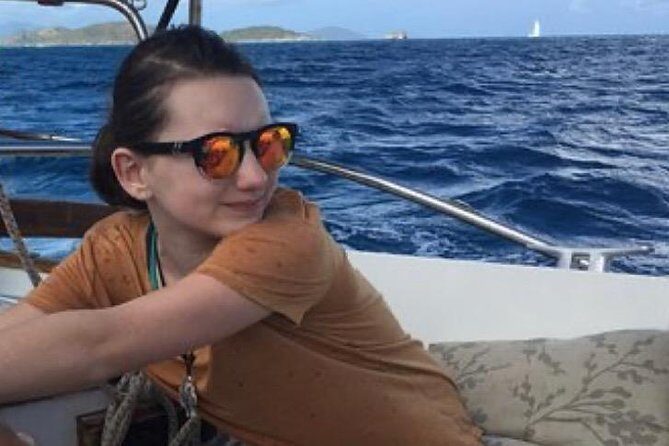 Learn to Sail - Sailing Lessons All Inclusive - Final Thoughts