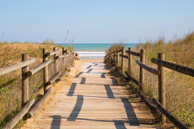 Learn to Surf at Anglesea on the Great Ocean Road - FAQ