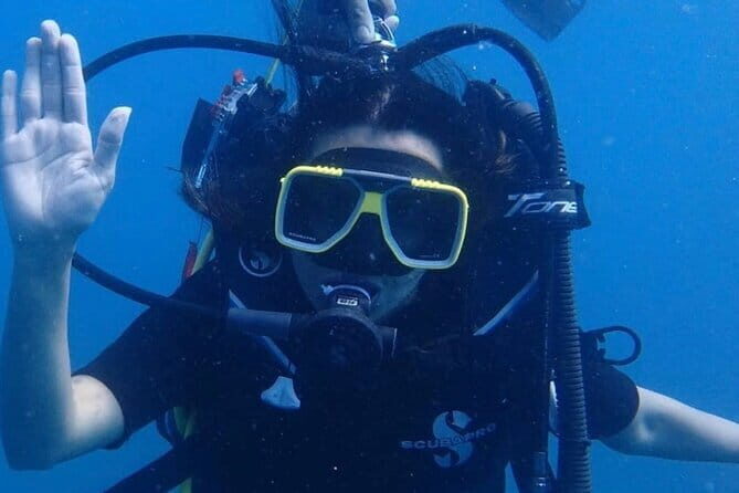 Learn Windsurfing at Bambolim Goa - Additional Perks