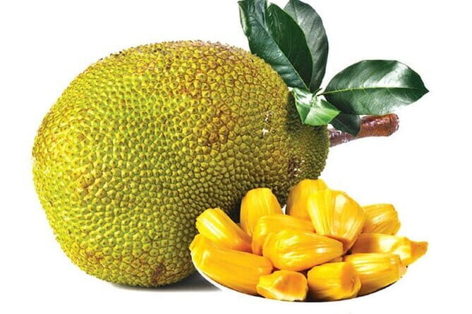 Learned Art of Cooking Sri Lankan cuisine for Cruise passengers. - Key Points