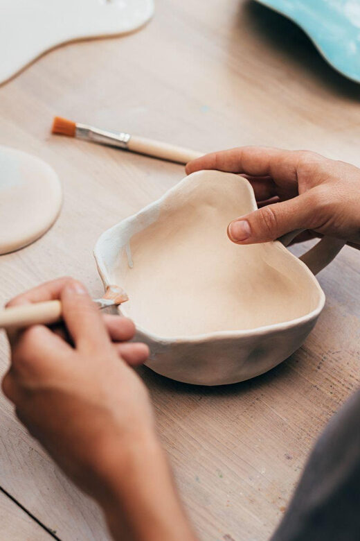 Leather and Passion: A Tour of Florentine Craftsmanship - What the Experience Feels Like