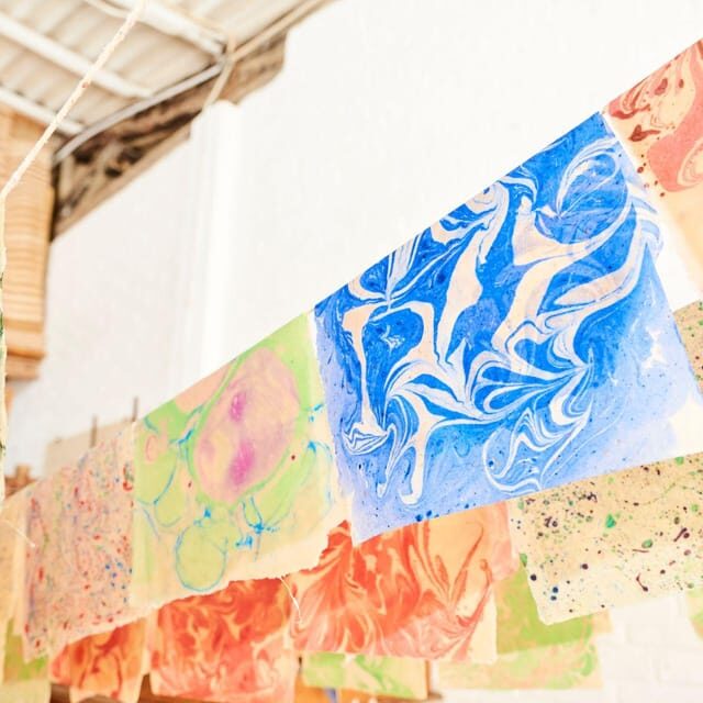 Leather and Passion: A Tour of Florentine Craftsmanship - Practical Tips and Considerations