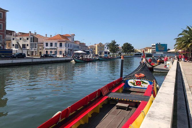 Leave Porto and go walk along the Passadiços do Paiva, Arouca - FAQs