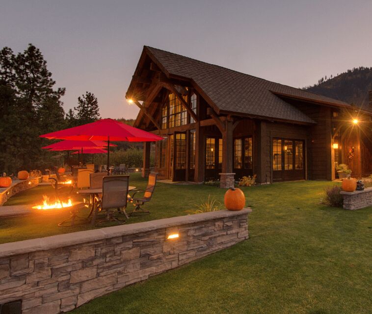Leavenworth: Wine Tasting Experience at Silvara Cellars - Final Thoughts