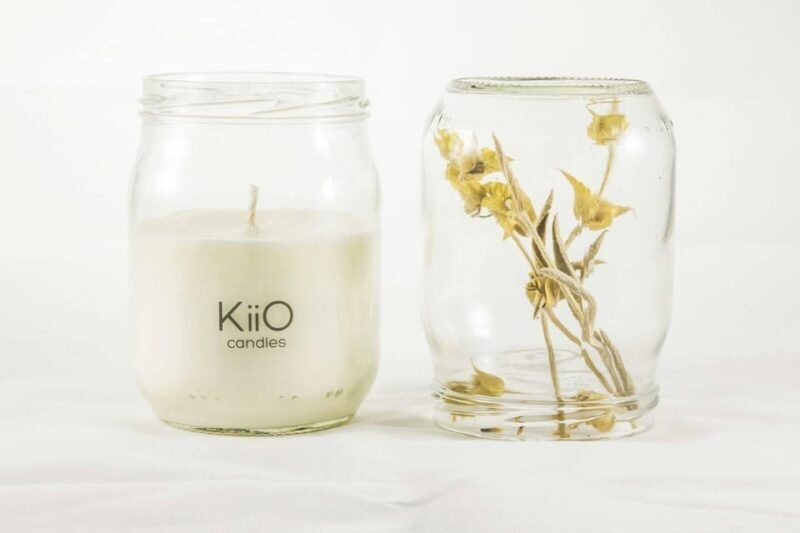 Lecce: Candle Making in 18th Century Countryside Set - Overall Value and Experience Quality