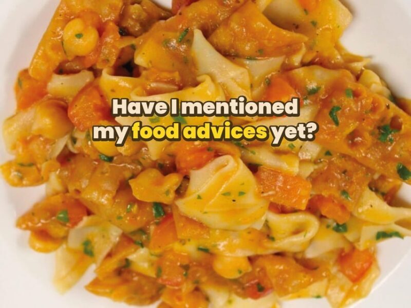 Lecce: Digital guide made with a Local for your tour - What Is This Digital Guide Tour All About?