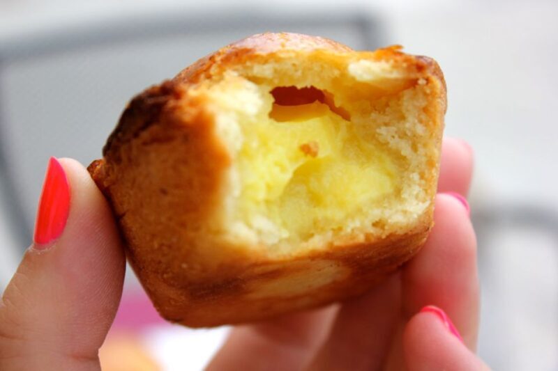 Lecce: Private Tour with Pasticciotto Tasting - An In-Depth Look at the Tour Experience