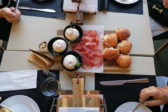 Lecce Private Tour with tasting of typical local products - The Sum Up: Is This Tour Worth It?