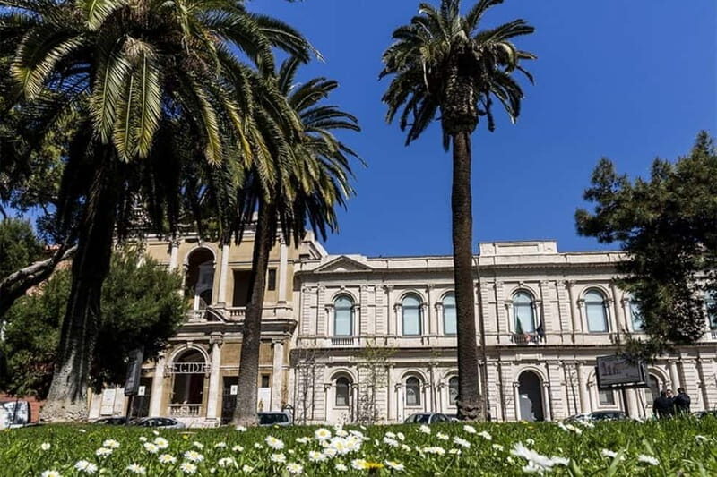 Lecce: Taranto and Manduria Winery Tour with Wine Tasting - Who Will Enjoy This Tour?
