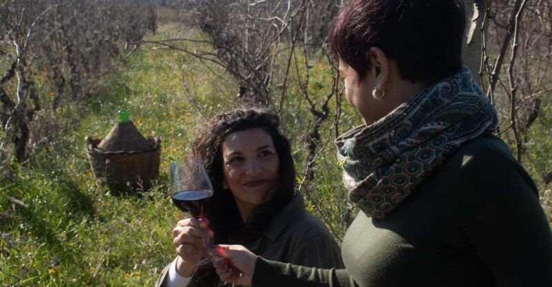 Lecce: wine tasting and authentic rural experience - Lecce: Wine Tasting and Authentic Rural Experience — A Practical Guide