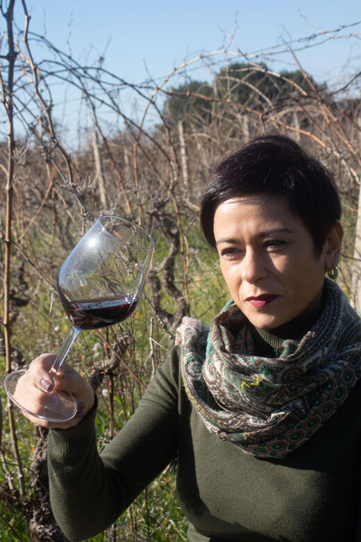 Lecce: wine tasting and authentic rural experience - Key Points