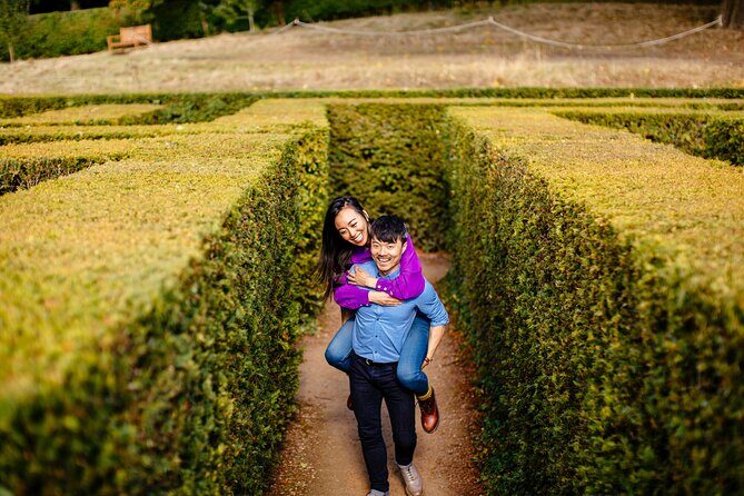Leeds Castle Admission - Ultimate Explorer Tickets - Authentic Visitor Perspectives