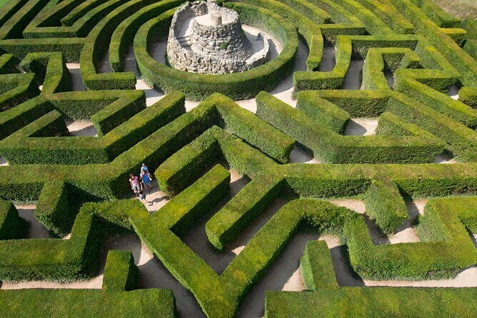 Leeds Castle and Canterbury - Day Tour from Brighton - Who Will Love This Tour?