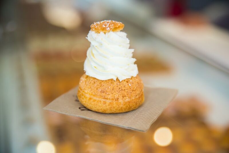 Left Bank Delicacies - Saint Germain des Prés - Who Will Love This Tour?