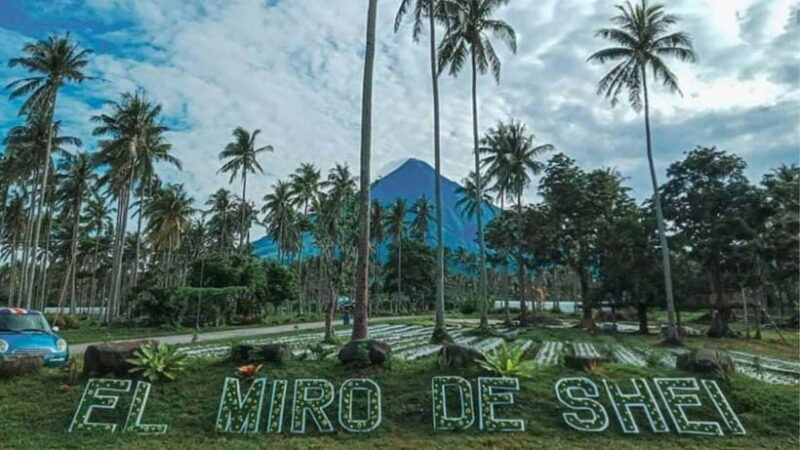 Legazpi City Half Day Join-In-Tours by ZCHEDULISTA - The Sum Up: Why This Tour Could Be Your Best Choice