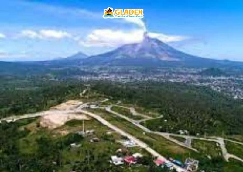 LEGAZPI: Mayon Volcano, Cagsawa Ruins & ATV Tour - Final Thoughts: Is This Tour Right for You?