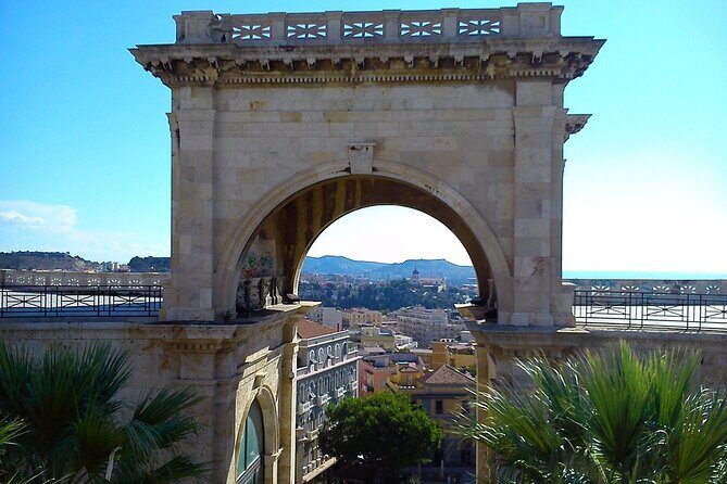 Legend of the Janas: Self-Guided Mythical Quest in Cagliari - What Do We Think?