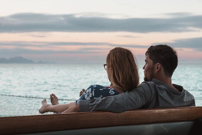 Legend Storytelling and Stargazing in Bora Bora - FAQs