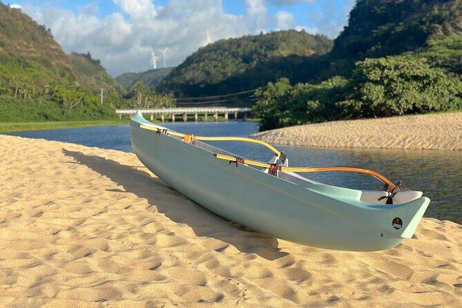 Legendary North Shore Self Guided Driving Tour Adventure - Final Thoughts: Who Will Love This Tour?