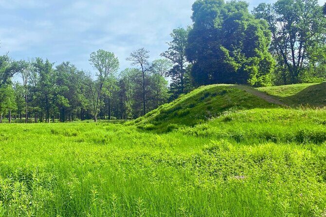 Legendary Viking Treasures. One hour from Oslo. Private Tour. - Final Thoughts