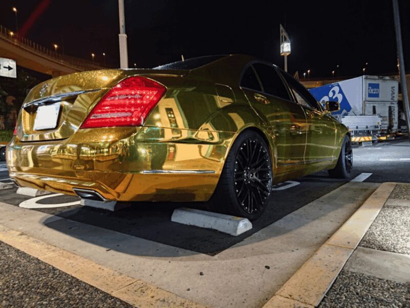 Legendary Wangan and Japan's top car lovers Gathering Spots - Final Thoughts: Is This Experience Right for You?