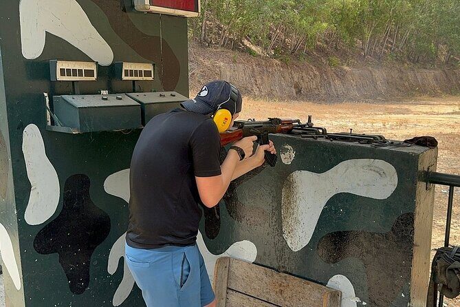 Legends and Landscapes Private Cu Chi and Mekong Tour - The Itinerary: A Closer Look