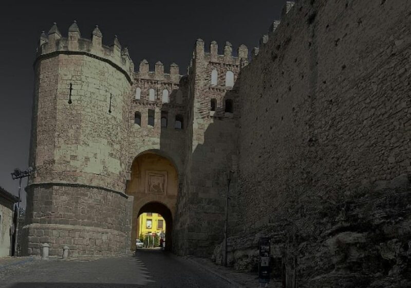 Legends and Mysteries of Segovia Tour - Authentic Traveler Feedback and Expectations