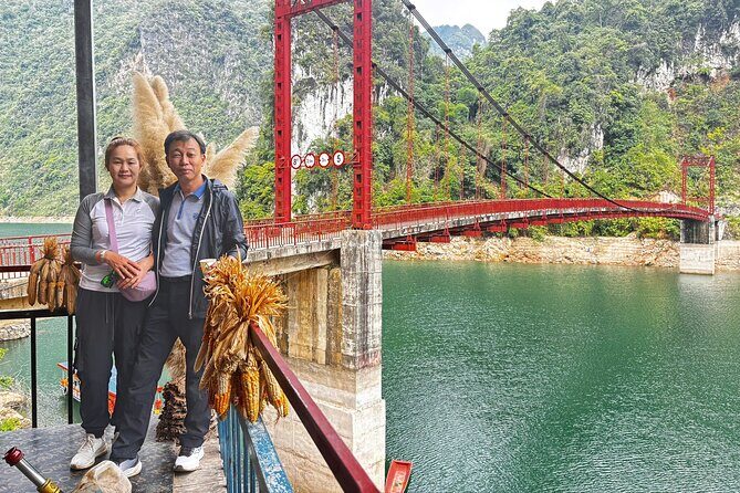 Legends of Dien Bien Phu: 3 Days, Air Departure from Hanoi - Final Thoughts