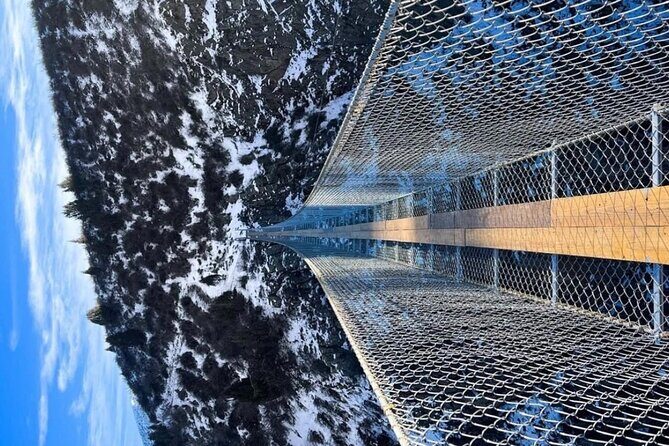 Legends of Issyk-Kul: Burana Tower & Lake Tour from Bishkek - What’s Included and What’s Not