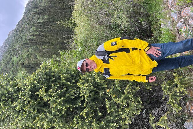 Legends of Issyk-Kul: Burana Tower & Lake Tour from Bishkek - Authenticity and Cultural Immersion