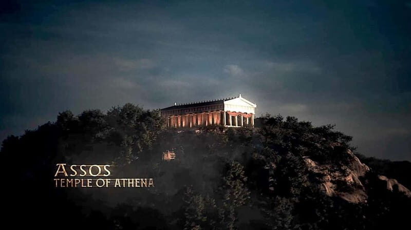 Legends of Istanbul: Live Show of Myths and History - FAQ