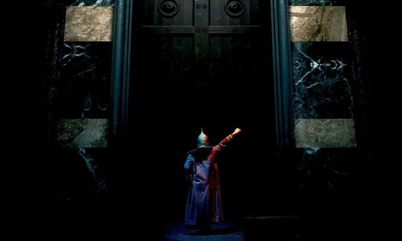 Legends of Istanbul: Show with 8 Stories of Myth & History - Who Will Love This Show?