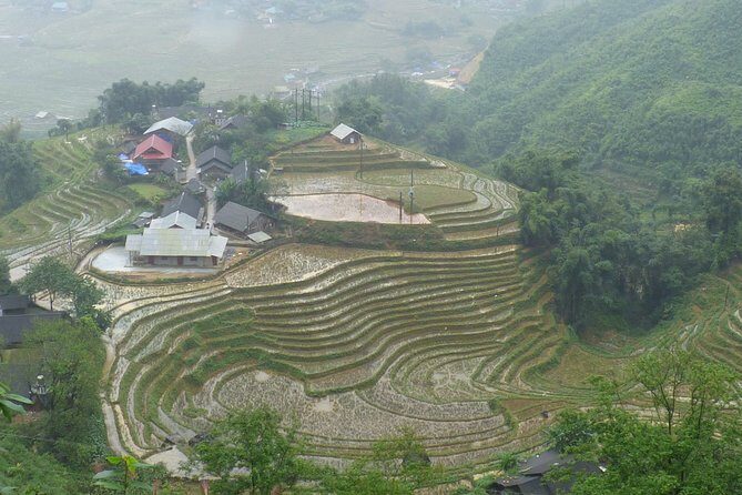 Legends of Northern Vietnam 9 Days - Final Words