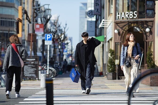 Legoland Resort ticket in Japan - FAQ