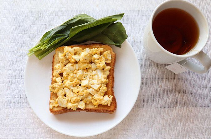 Leh Food Crawl (2 Hours Guided Food Tasting Tour) - Final Thoughts: Is It Worth It?