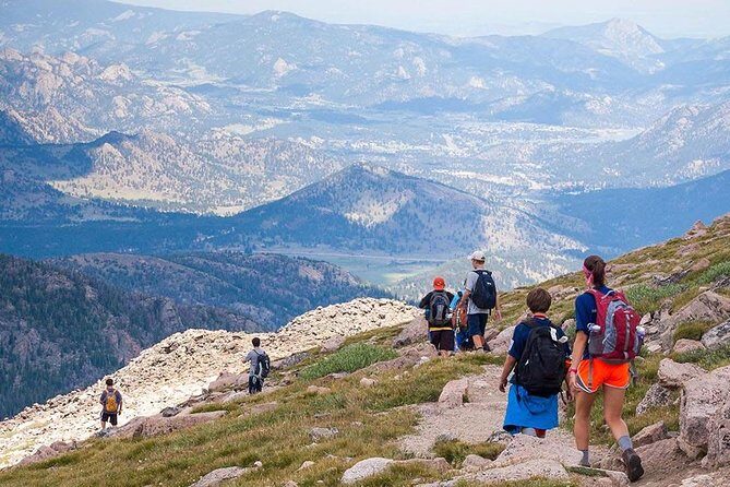 Leh Ladakh - Best of Tibet Experience - Key Points