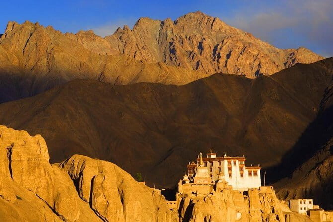 Leh Ladakh Circuit - Trans Himalaya - Practical Tips for Future Travelers