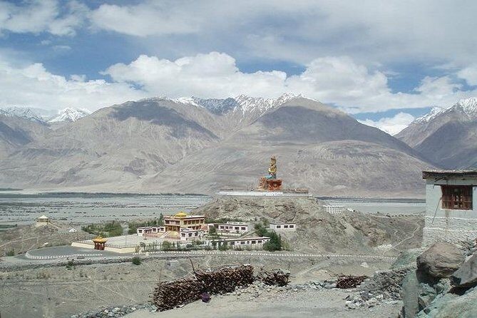 LEH LADAKH TOUR (6 Nights /7 Days) - Final Thoughts
