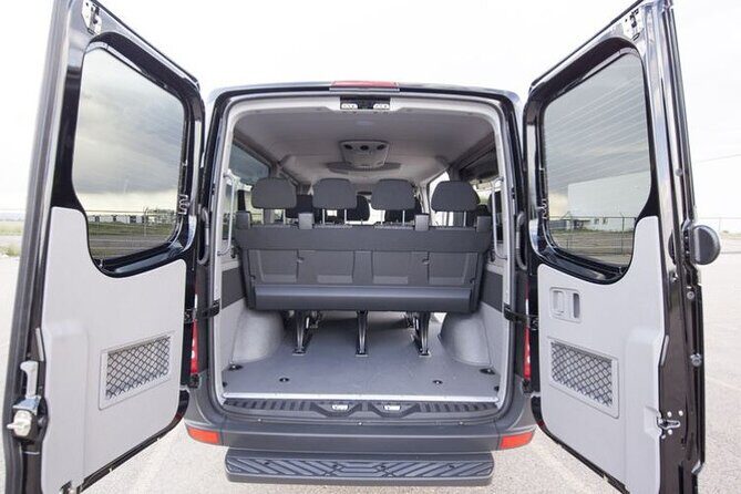 Lei Greeting Private Transfer Arrival HNL Airport to Waikiki - Who Is This Tour Best For?