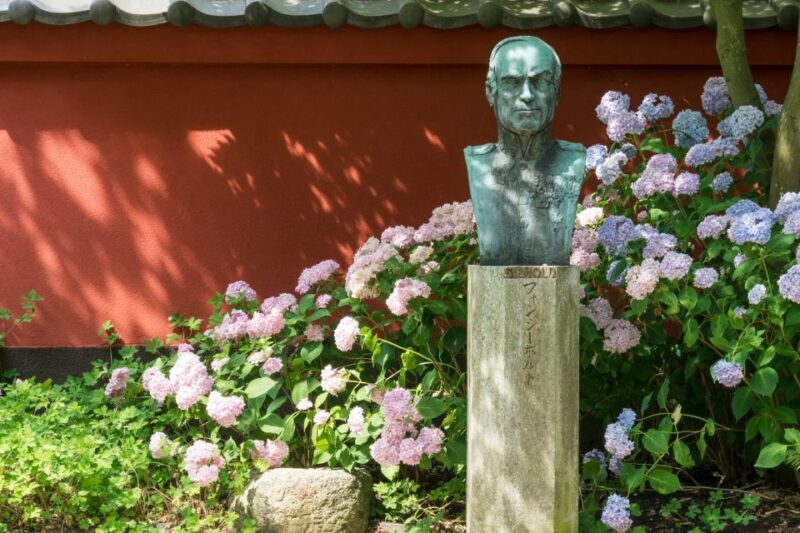 Leiden: Hortus Botanicus Entry Ticket - Who Will Love This Experience?