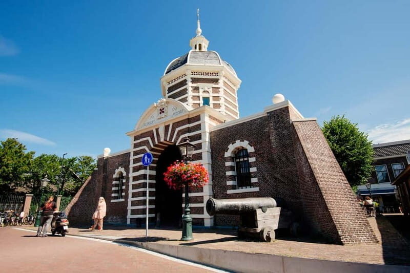 Leiden: Walking City Tour with Live guide - Final Thoughts: Who Will Love This Tour?