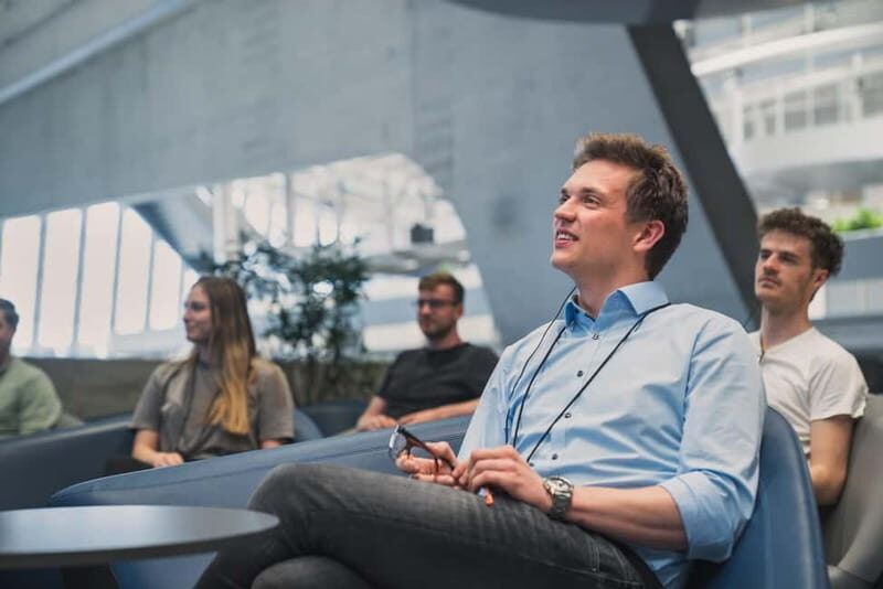 Leipzig: Exclusive BMW & MINI Behind-the-Scenes Factory Tour - Practical Tips for Visitors