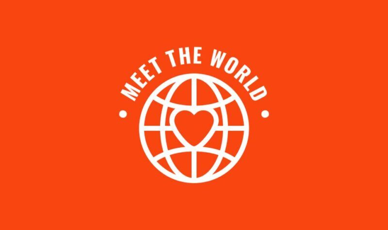 Leipzig Graphisches Viertel: Outdoor Escape Game - Who Will Love This Tour?