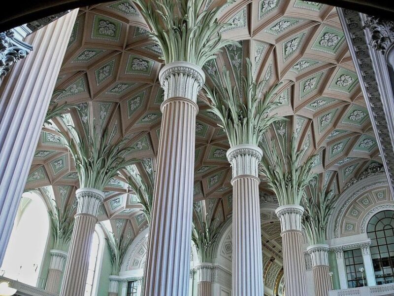 Leipzig: Private Walking Tour with a Professional Guide - Key Points