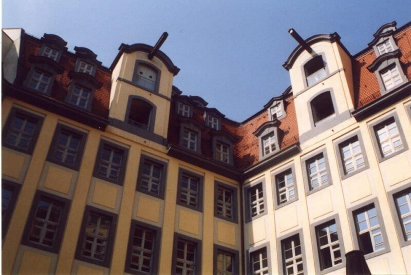 Leipzig: True or false? Walking Tour and Interactive Game - FAQs