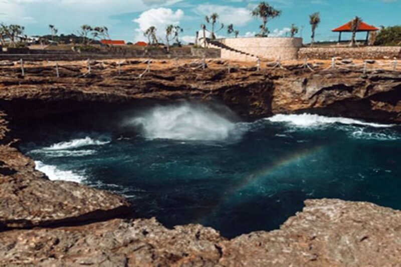 Lembongan Day Cruise: Activities in Lembongan - Reviews and Authentic Opinions