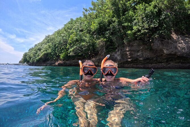 Lembongan Snorkeling Day Trip - Final Thoughts: Who Will Love This Tour?