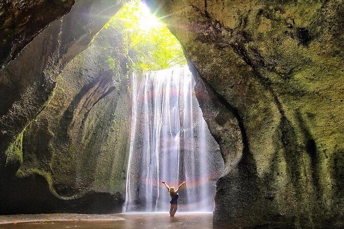 Lempuyang Full Day Private Tour - Final Thoughts